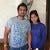 Asim Kumar Kanungo – Medium