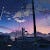 About – Azzam Abdurrahman – Medium
