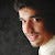 Jayakrishna Kaimal – Medium