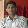 Prashanth B – Medium