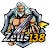 Zeus138 – Medium