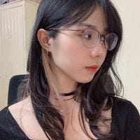 Phạm Thùy Dung – Medium