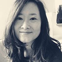 Denise Wang – Medium