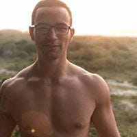 Diego Azevedo – Medium