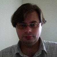 Alexandr Zatsepin – Medium