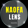 Naofa lens – Medium