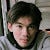Pratya on Medium curated some lists
