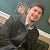 Bilal Mohsin – Medium
