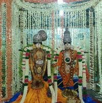 Purnima Jagannathan – Medium