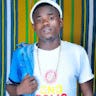 About – Abubakar Umoru – Medium