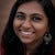 Aparna Krishnakumar – Medium