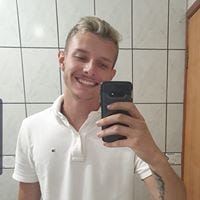 Vinicius Pettres Costa – Medium