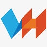Victor Harding – Medium