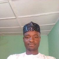 Tijjani Ibrahim – Medium