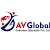 About – Av global overseas – Medium