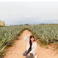 Meng Chieh Wu – Medium