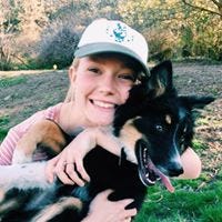 Emily Christie – Medium