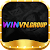 Winvn - Link Tải Game Winvn Nhà Cái Chính Thức – Medium