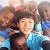 About – Jiwan Kim – Medium