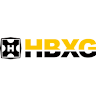 HBXG – Medium