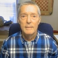 John Campbell – Medium