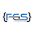 About – FGS tech solutions – Medium