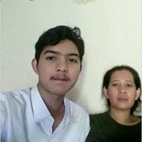 Yusuf Rinjani – Medium