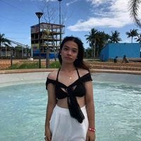 cie on Medium curated some lists