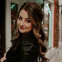 Sammy Rivera – Medium