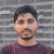 Farid Mia – Medium