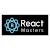 React Masters – Medium