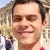 Alexandre Soares da Silva on Medium curated some lists
