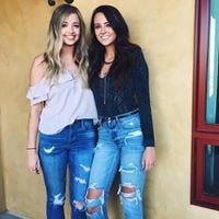 Taylor Shaffer – Medium