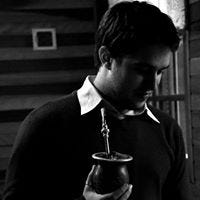 Bruno Marques Da Rocha Perin – Medium