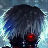 Daniyal Afzaal – Medium