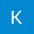 Kathy Hanley – Medium