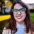 Cara Ellis – Medium