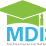 Mdiprep online – Medium