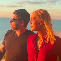 Julie Drost Lokun – Medium