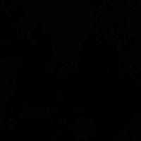 Ahmed Abu Abdo – Medium