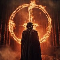 Aniket Raj – Medium