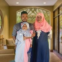 Jafunabe Agasar – Medium