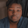 JaCorey (Jlaw) – Medium