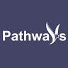 About – Pathways Program – Medium