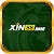 XIN88 ⭐️ TRANG CHỦ NHÀ CÁI XIN88.COM – Medium