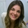 Izabele Ribeiro – Medium