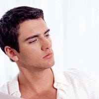 About – Dylan Walsh – Medium