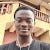 Ogunniyi Akinade – Medium
