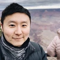 Zach Lim – Medium