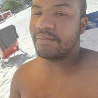 Washington Luiz – Medium